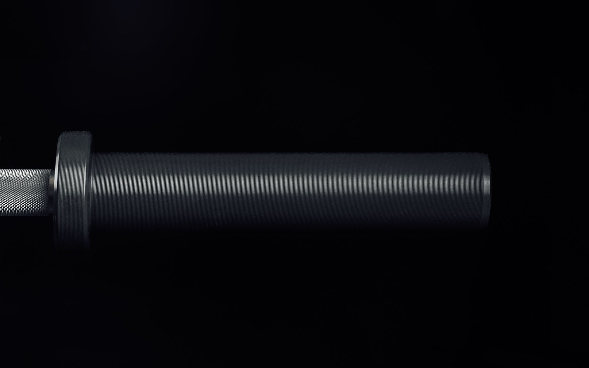 Mesa™ Technique Bar | REP Fitness | Weightlifting